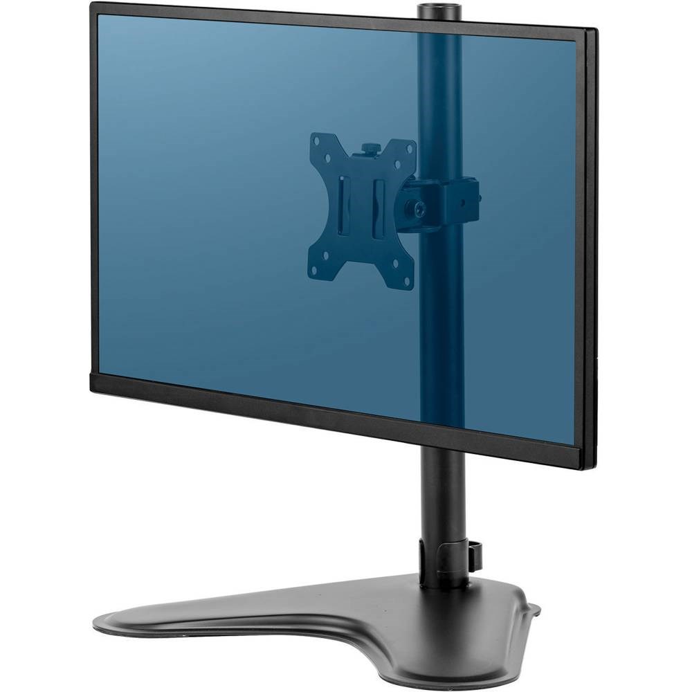 Computer Accessories - Fellowes Professional Series Freestanding Single ...